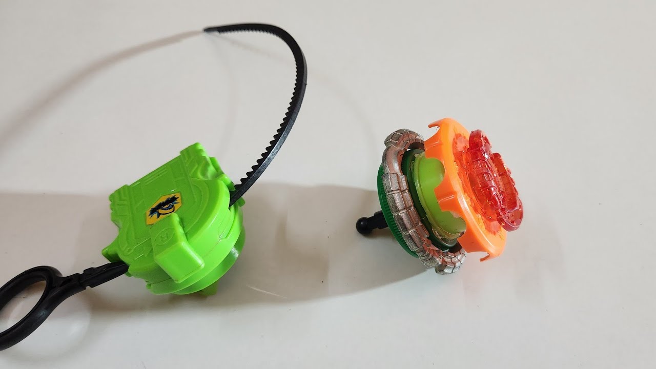Different Shape Black Colour Down Part Beyblade - YouTube