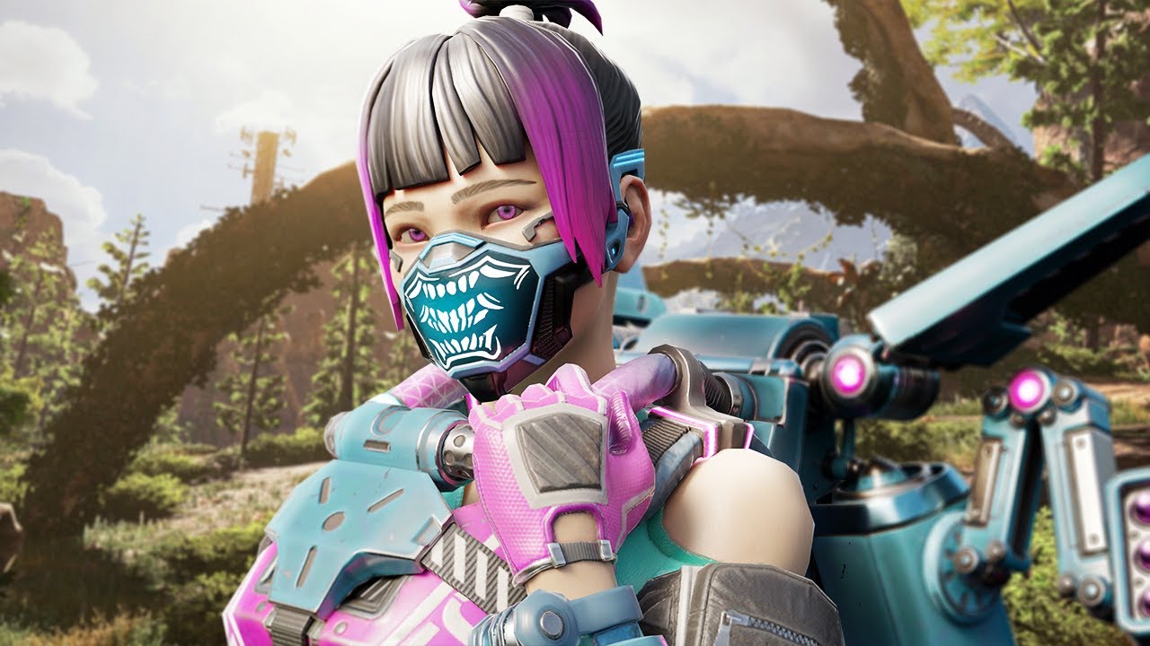 Raise Hell - YouTube