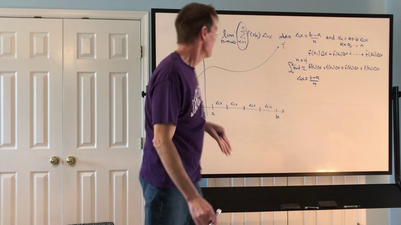 Math 205 Online Lecture 11 - YouTube