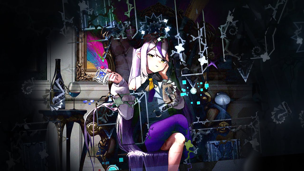 "KINGSLAYER" by Motheye (Extreme Demon) | GD - YouTube