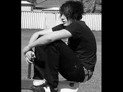 anti Emo song - YouTube