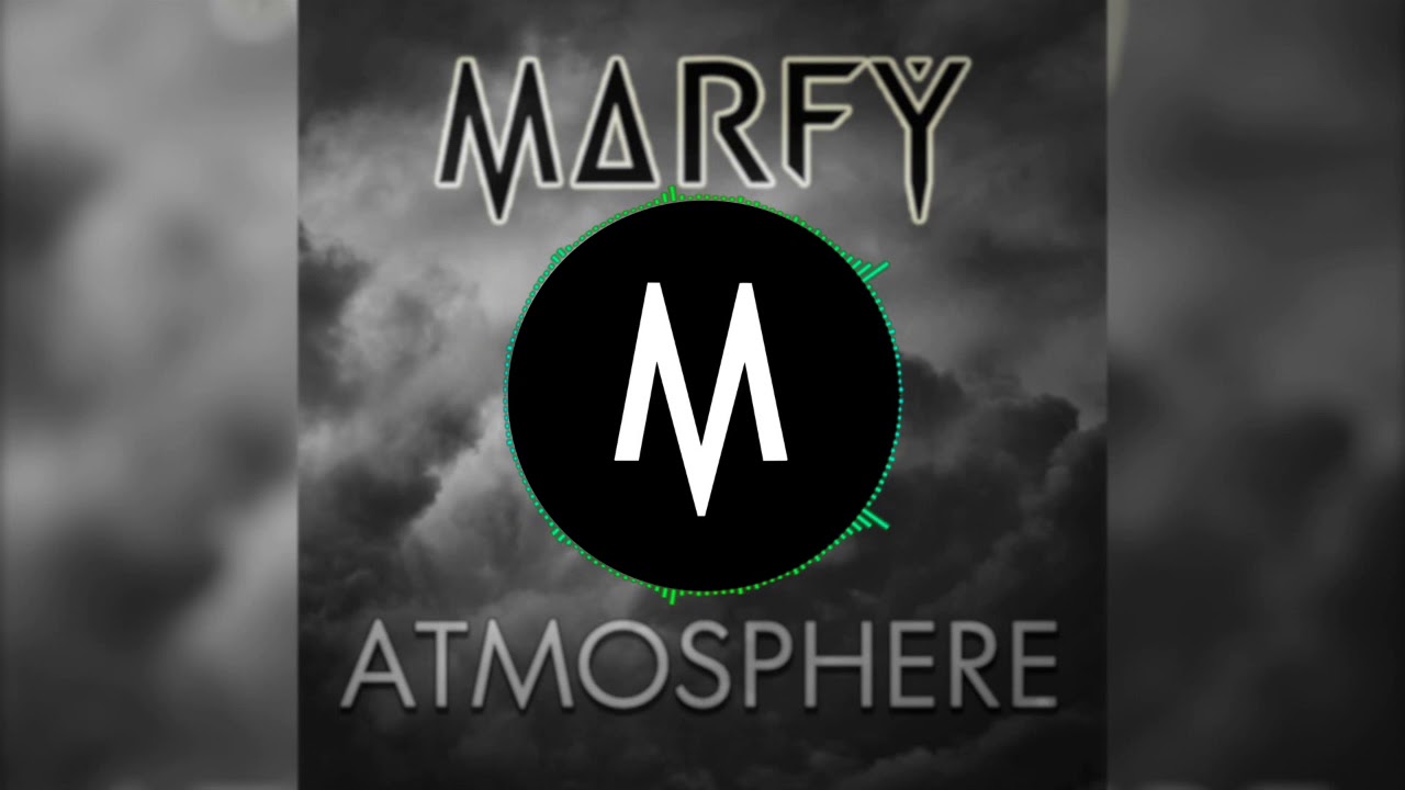 MARFY - Atmosphere - YouTube