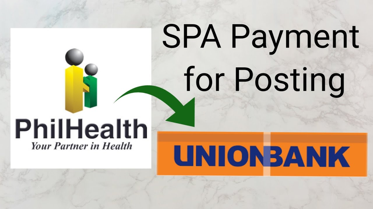What Is Benefit Payment Notice Philhealth at Charles Grose blog