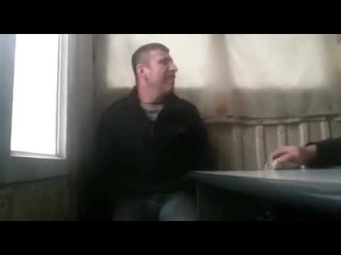 Gopcu ))) Azeri prikol