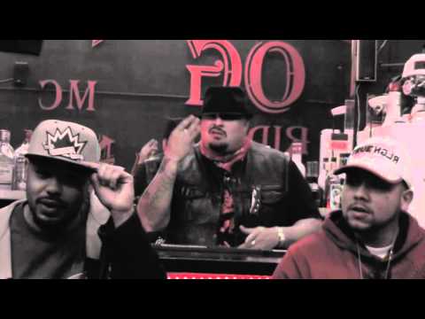 Paco Via "Since Back N the Day" ft. Dirk Dig & Lil D - YouTube