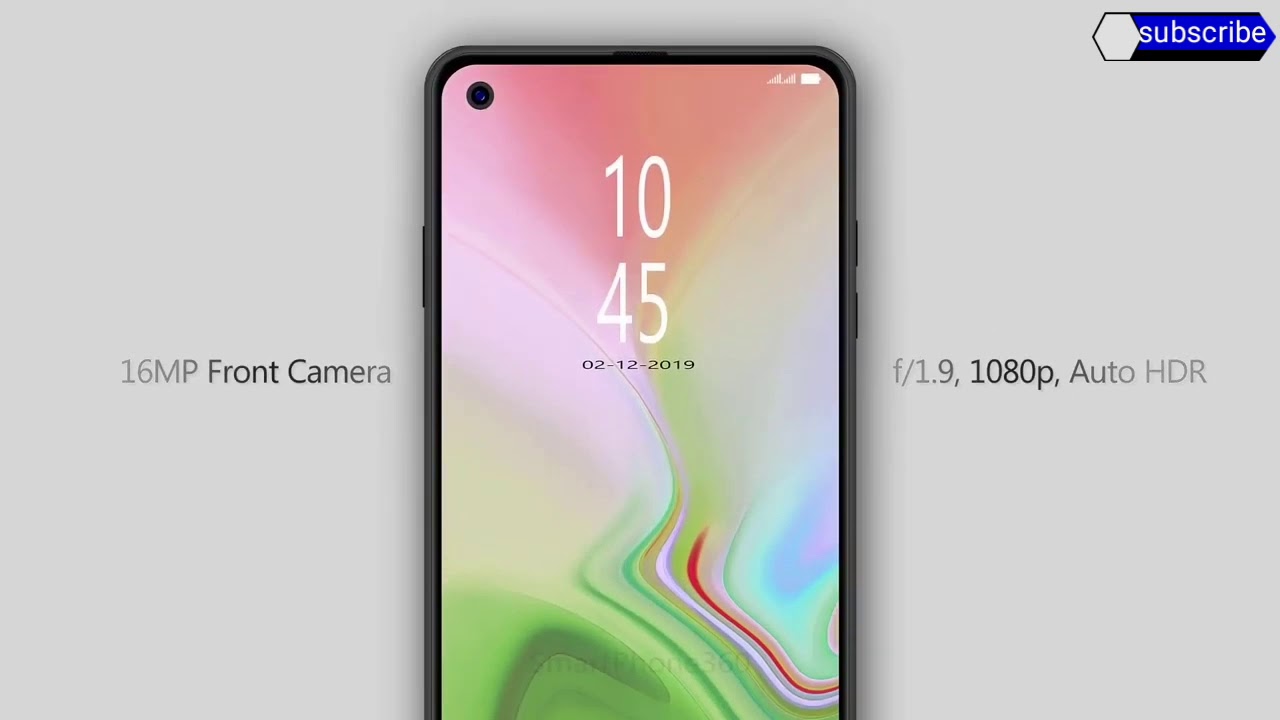 Samsung Galaxy A30 - O amoled display,8/10 GB RAM,32/64 of storage,4000 ...