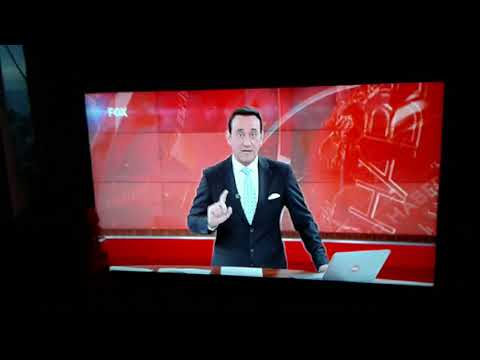 komik haberci