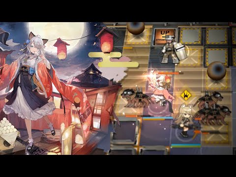 MINT'S PINBALL SPECTACULAR | CW-10 Victorian Only No Six Stars - YouTube