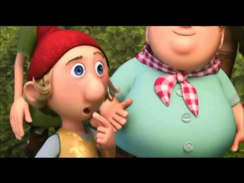 7 çüceler Tr Türkçe Dublaj Part İzleyiniz
