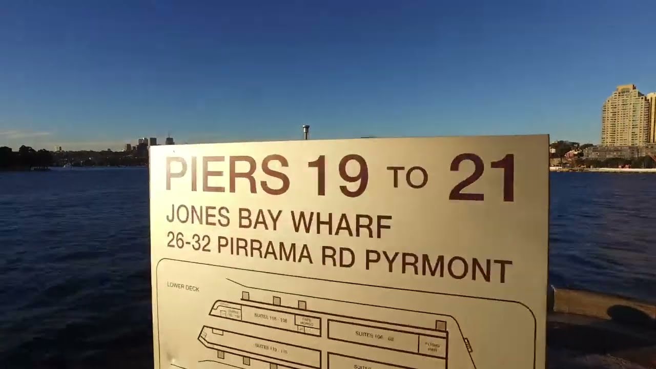 Maximus Headquarters Drone Tour - YouTube