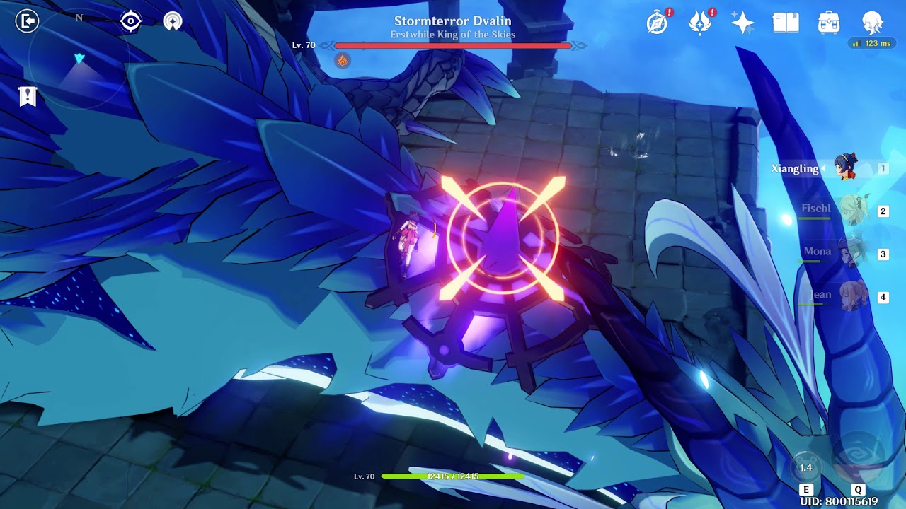 Confront Stormterror.mp4 - YouTube