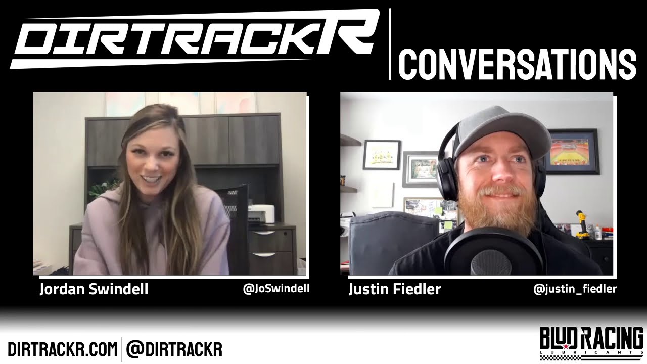 Jordan Swindell | Swindell SpeedLab, merchandise ideas, sprint car team ...