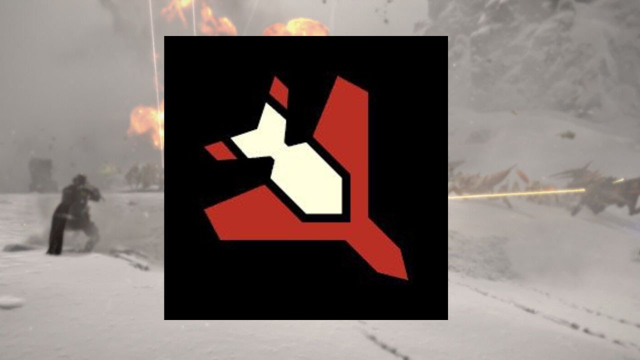 The 500kg is One of the Best Eagle Stratagems Now - YouTube