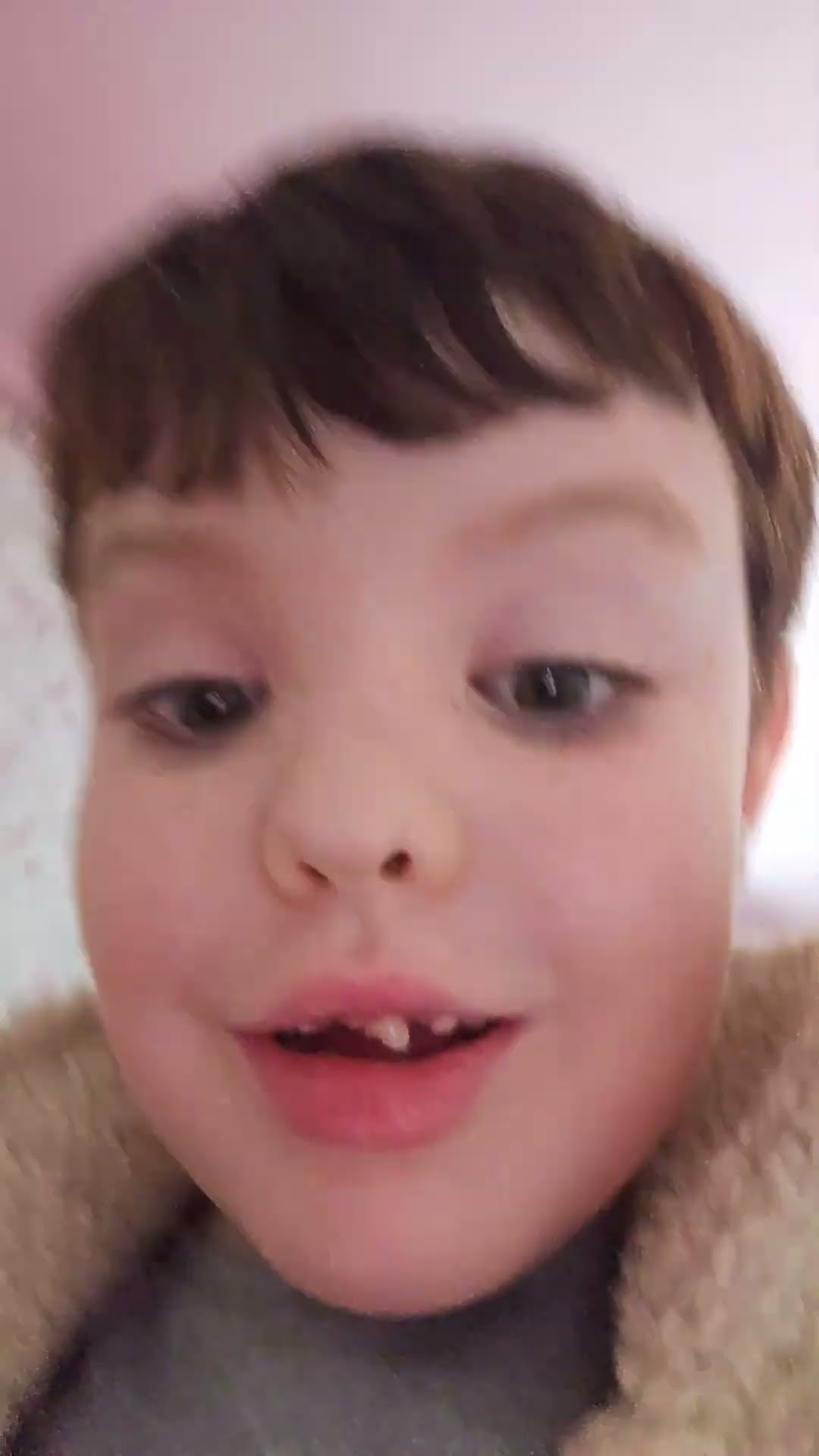 goody my gang - YouTube