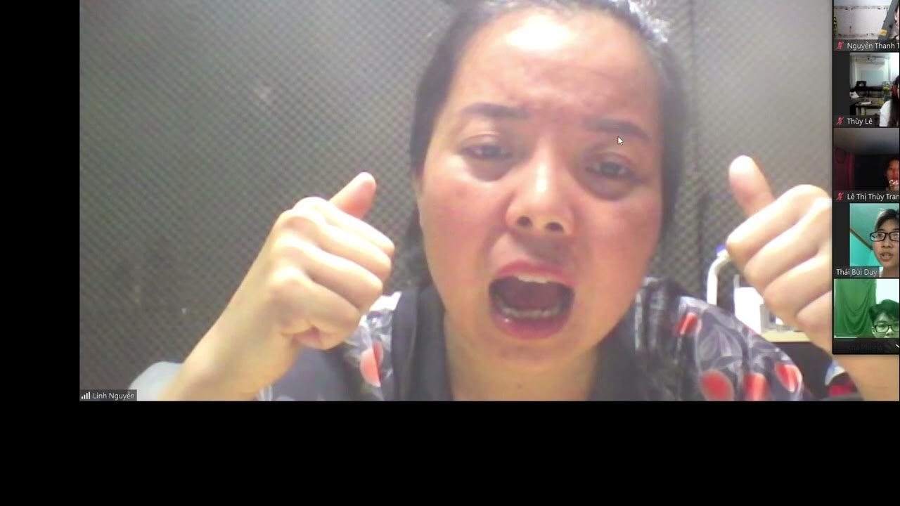 K90 ngày 12/11/2022 - YouTube