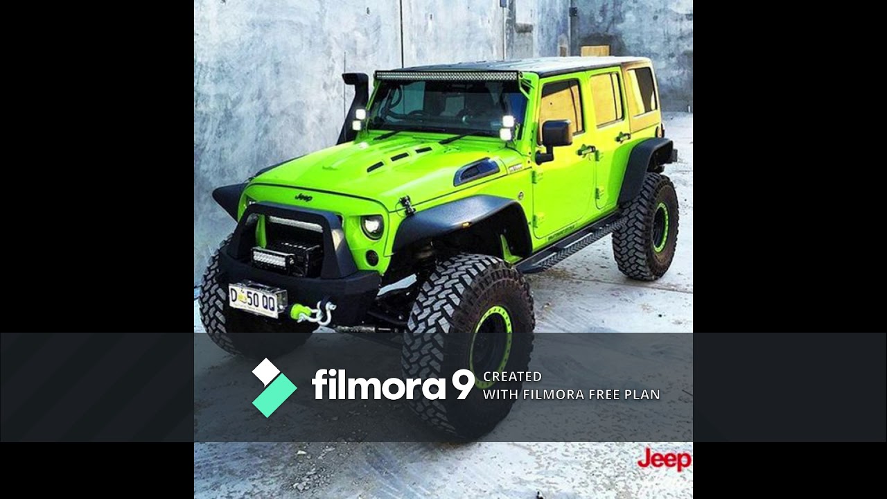 los mejores 5 carros para modificar en 2020 - YouTube