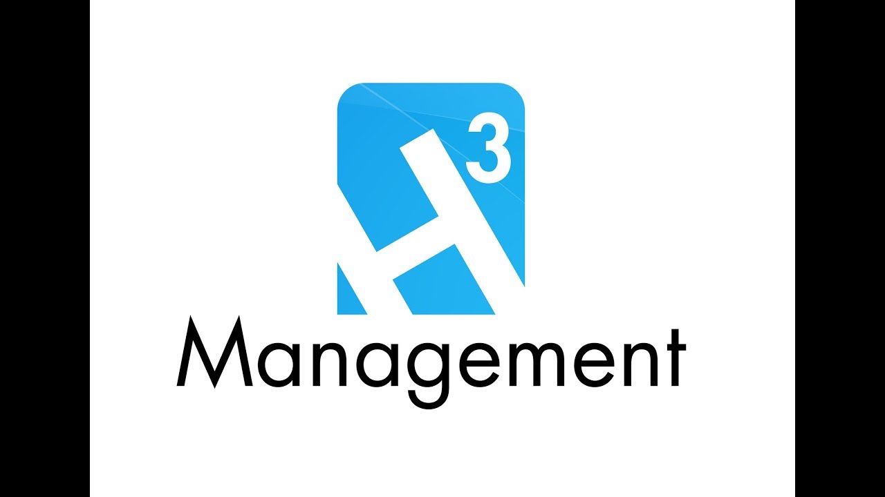 The 3 Hs of Hiring, or the 3H Management System - YouTube