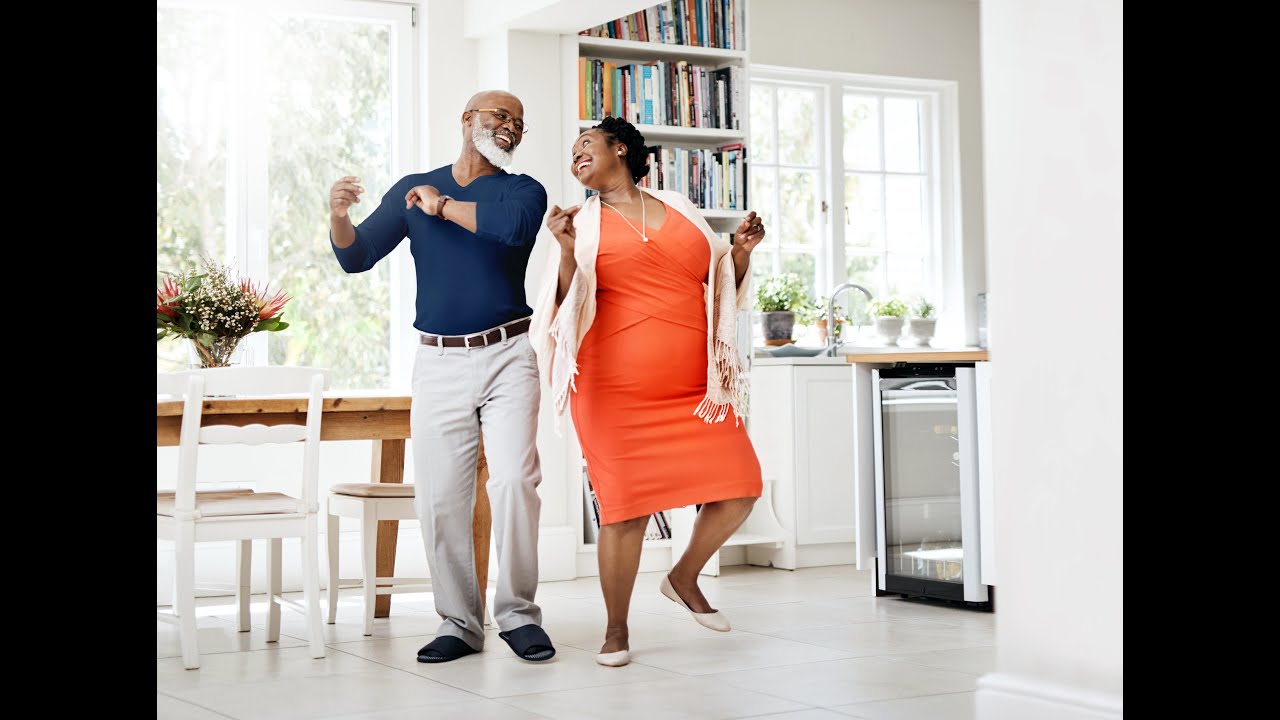 Dr. Roy Chan offers tips on how to prevent heart disease - YouTube