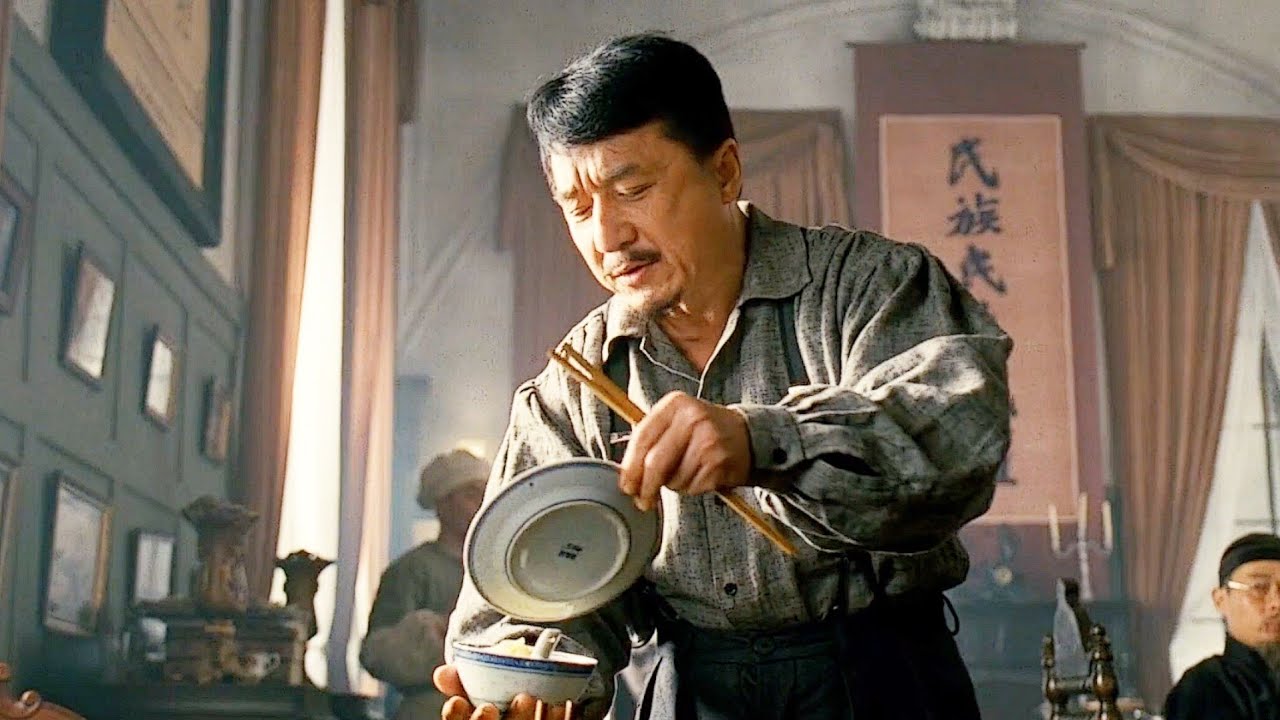 The Man Who Brought Down China's Millennia-Old Autocratic Rule in 1911 ...