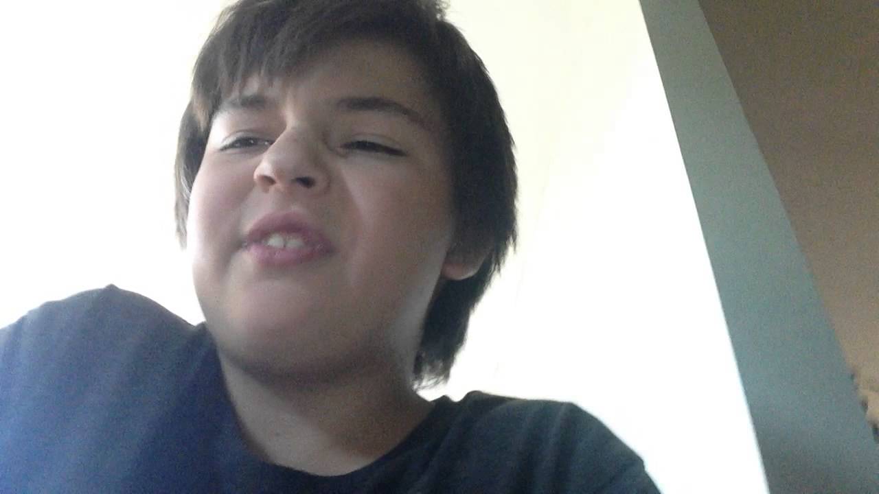 Second update - YouTube