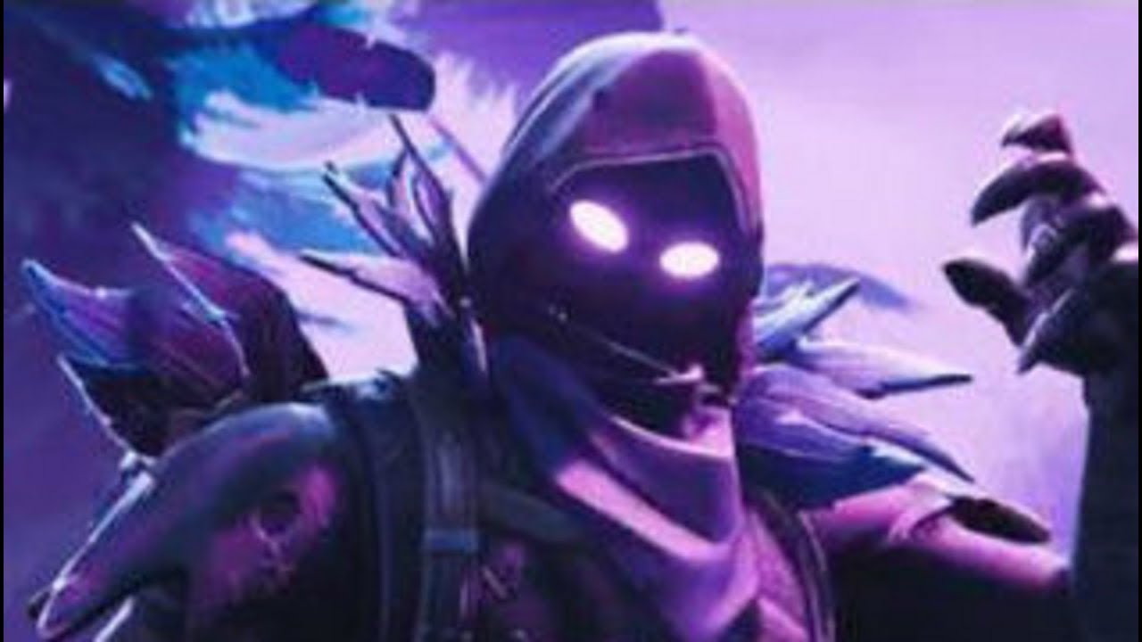 Fort Knight - YouTube