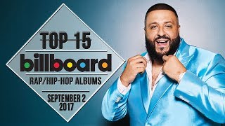 Us Album Charts | Popnable