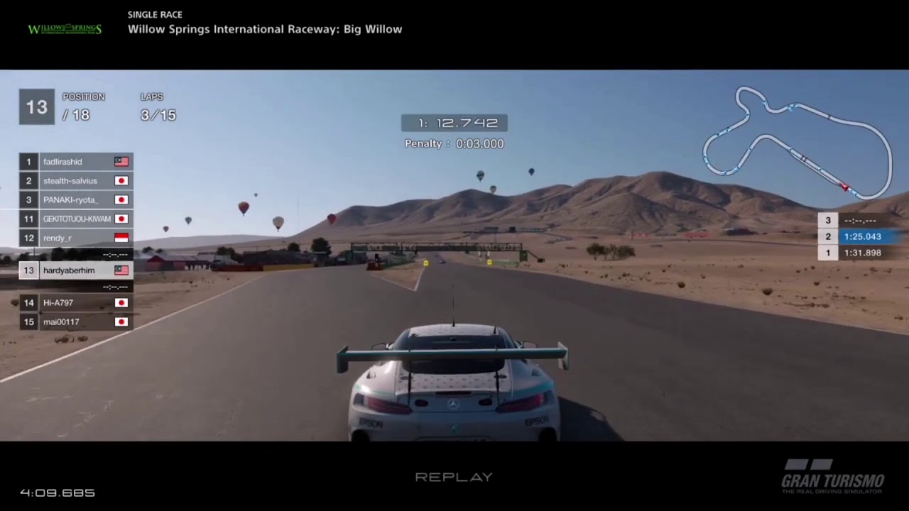 Race highlights : FIA MANUFACTURER SERIES Round 13 2020 - GTS - YouTube