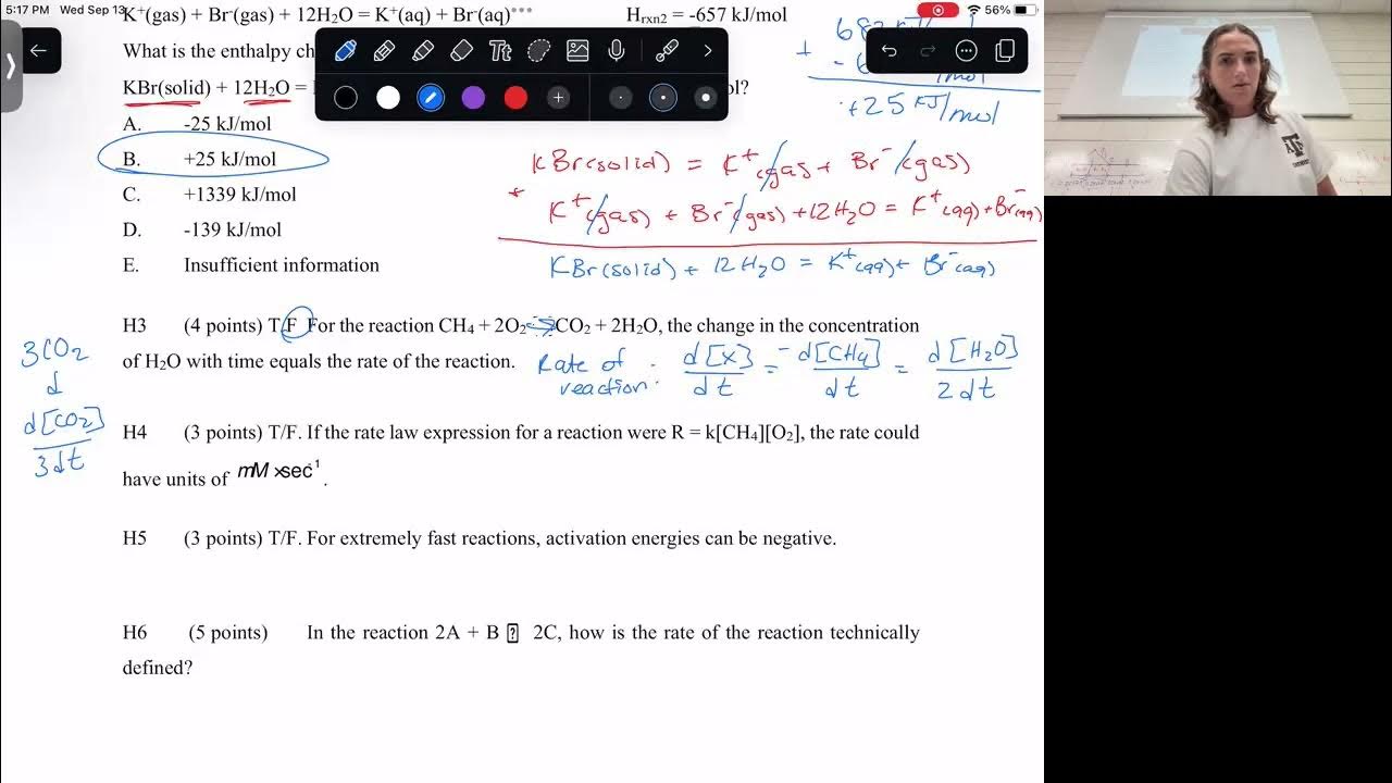 13SEP2023 IA Review Session - YouTube