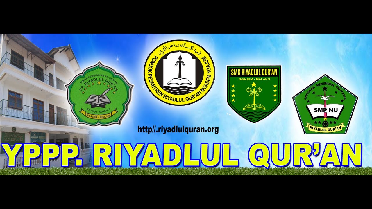 Streaming RQtv_ PPRQ - YouTube