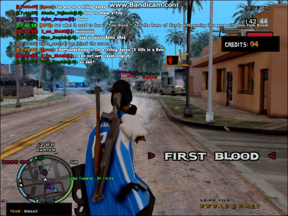 [ Show ] Mod - YouTube