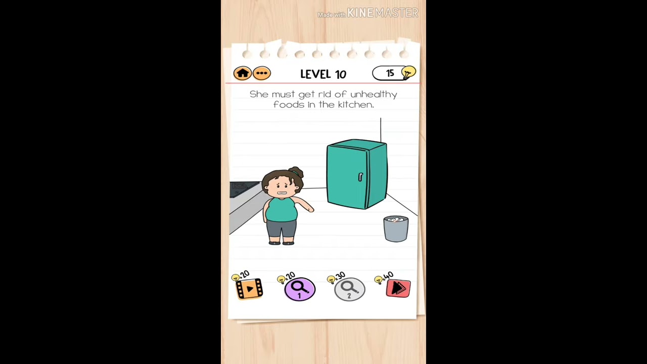 Brainly Test 2 Level 10 YouTube Brainly Test 2 Level 10 YouTube