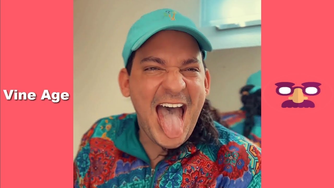 [ 2 HOUR ] FUNNY PATD LUCKY SKITS COMPILATION | PATD LUCKY TOP COMEDY ...