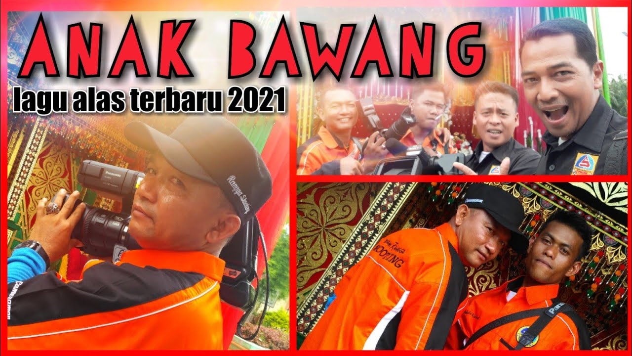 lagu alas terbaru 2021 [subtitel bhs indonesia] - YouTube