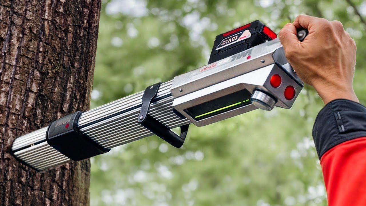 AMAZING TOOLS YOU SHOULD KNOW ABOUT - YouTube