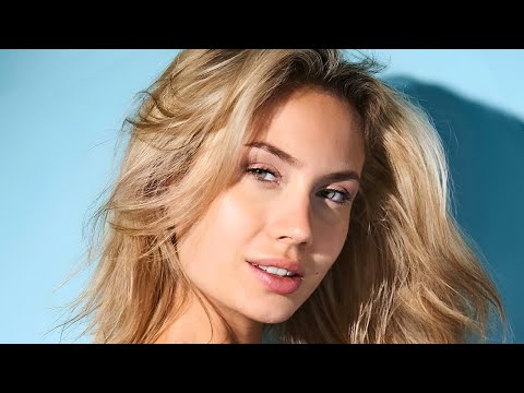 Celina Wagner: German fashion model & Digital Influencer. Bio & Insights