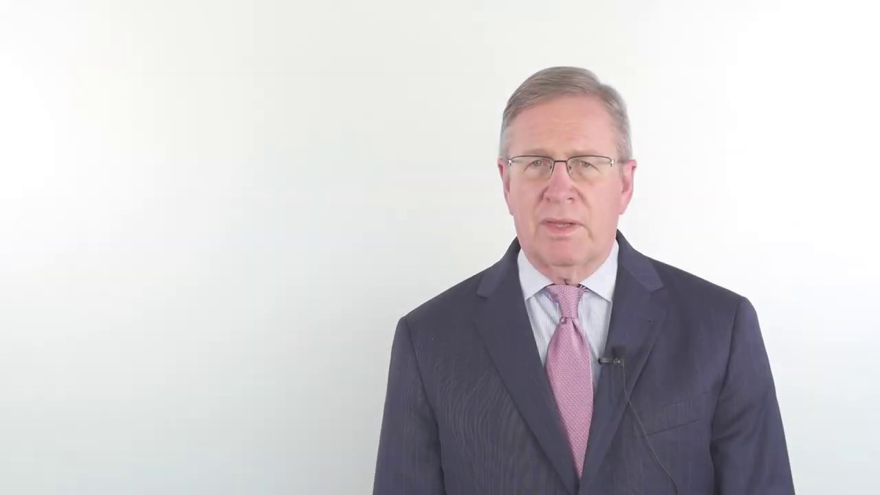 How Healthcare Leadership Can Address and Prevent Burnout: Christopher ...