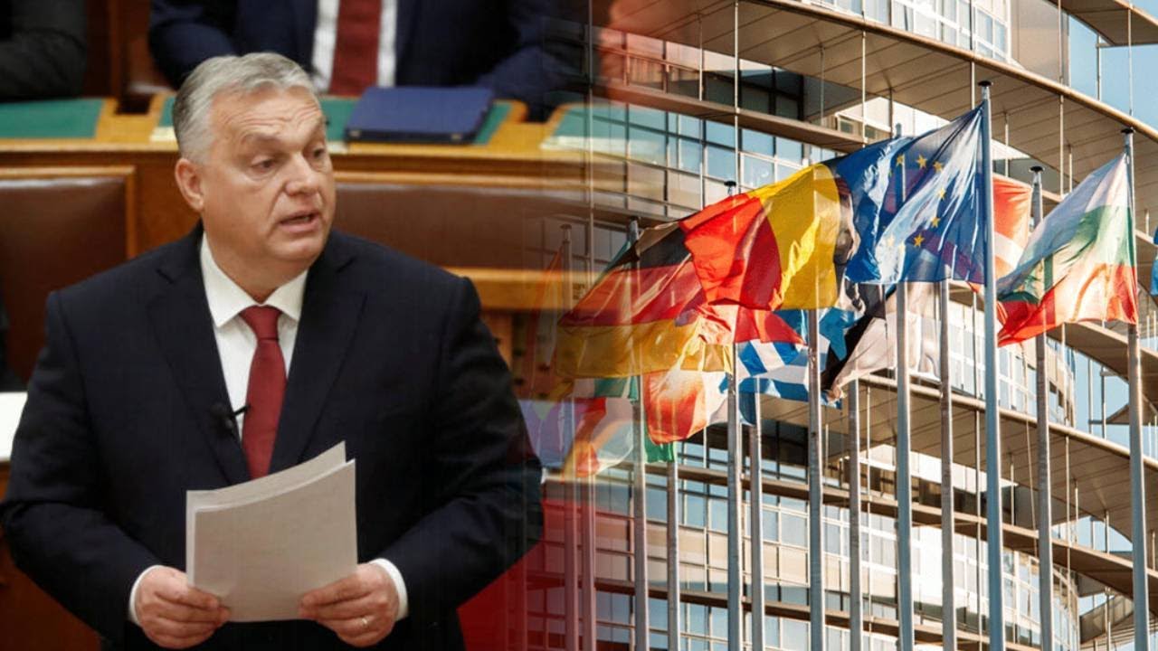 ΜΟΝΟΣ ΤΟΥ ΚΑΙ ΟΛΟΙ ΤΟΥΣ, «ΑΝ ΧΡΕΙΑΣΤΕΙ ΘΑ ΤΡΑΒΗΞΩ ΧΕΙΡΟΦΡΕΝΟ ΓΙΑ ΤΗΝ ...