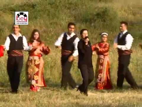 Eller Var  - Damla Yıldırım Konser 3
