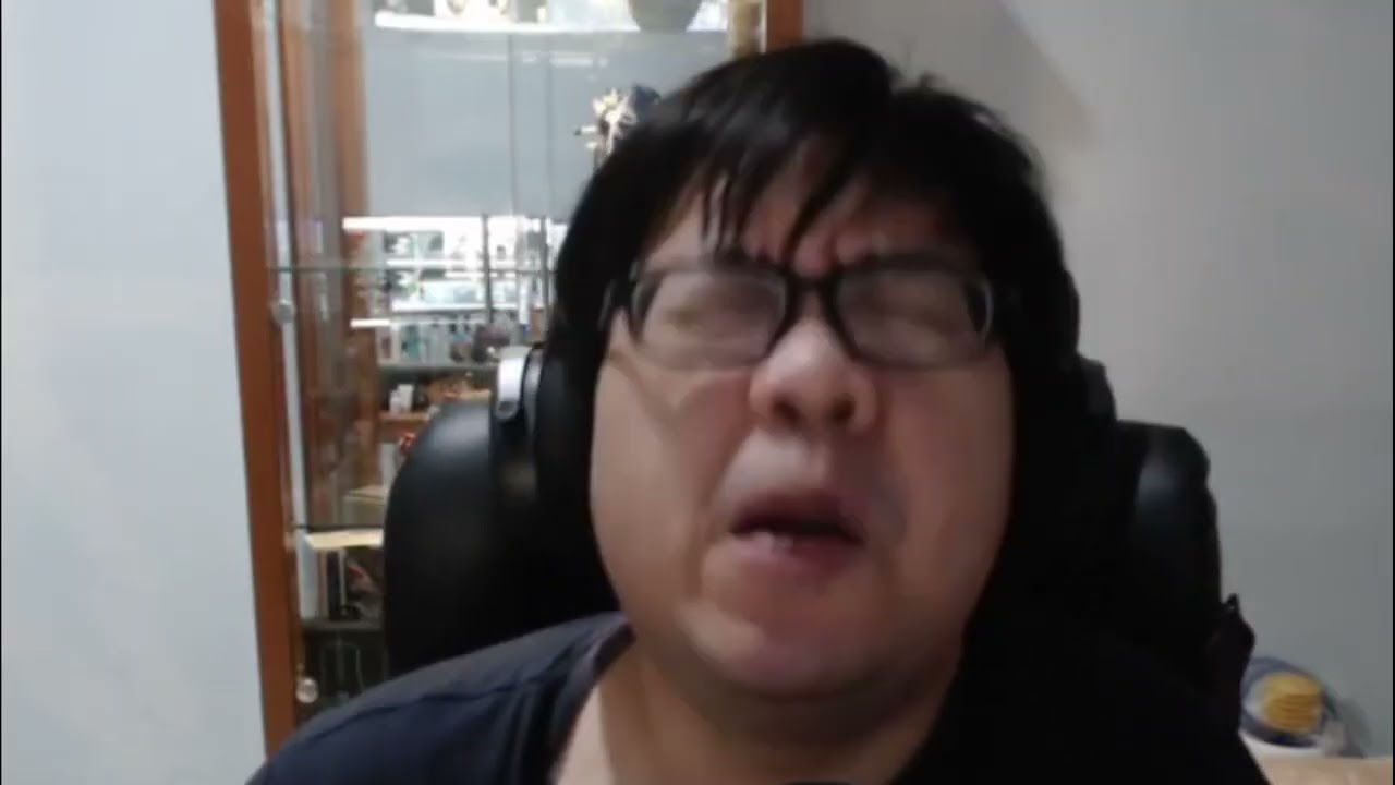 @Chris Axei SFX - 02 - YouTube