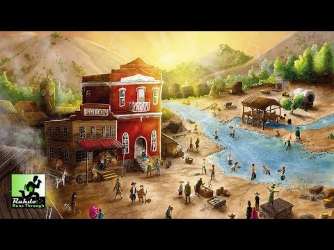 Coloma | Board Game | BoardGameGeek