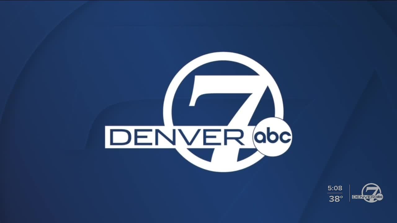 Denver7 News 5 PM | March 30, 2021 - YouTube