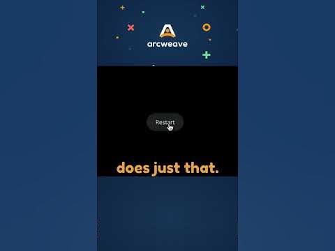 Play Mode Tricks in Arcweave #tutorial #indiegame #gamedevtips - YouTube
