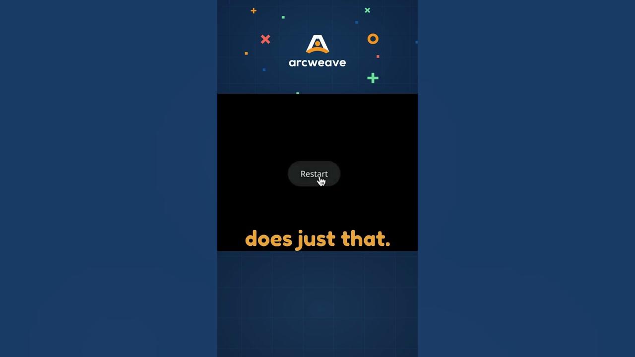 Play Mode Tricks in Arcweave #tutorial #indiegame #gamedevtips - YouTube