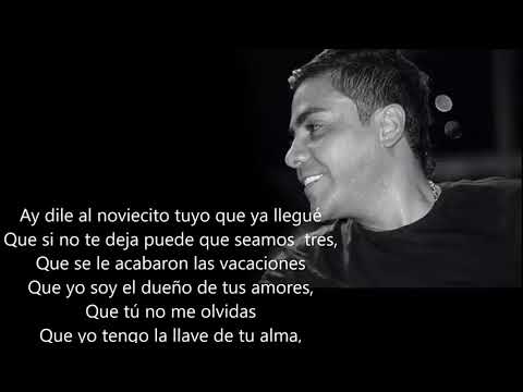 El Rey-churro Díaz-el Rey Guajira