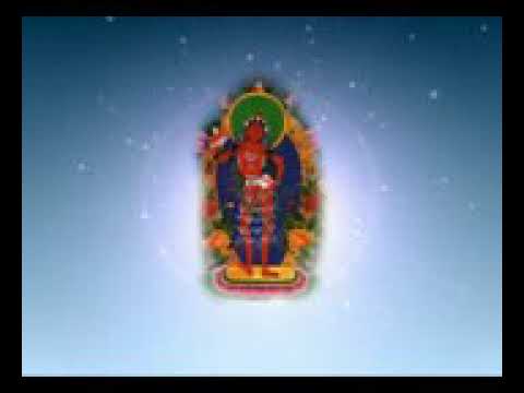 Nyingma Phowa....how to practice phowa? - YouTube