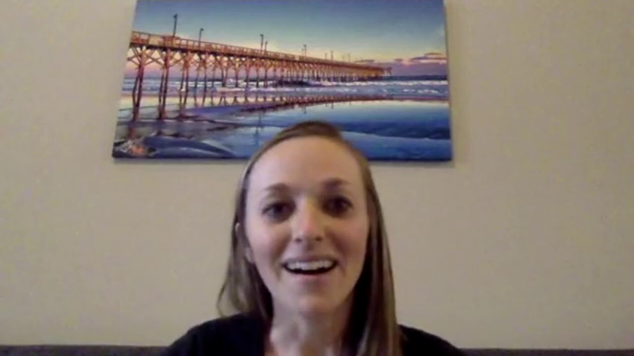 CRM (Community Resilience Model) Skills by Kelly Purcell - YouTube