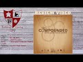 Compounded | Board Game | BoardGameGeek