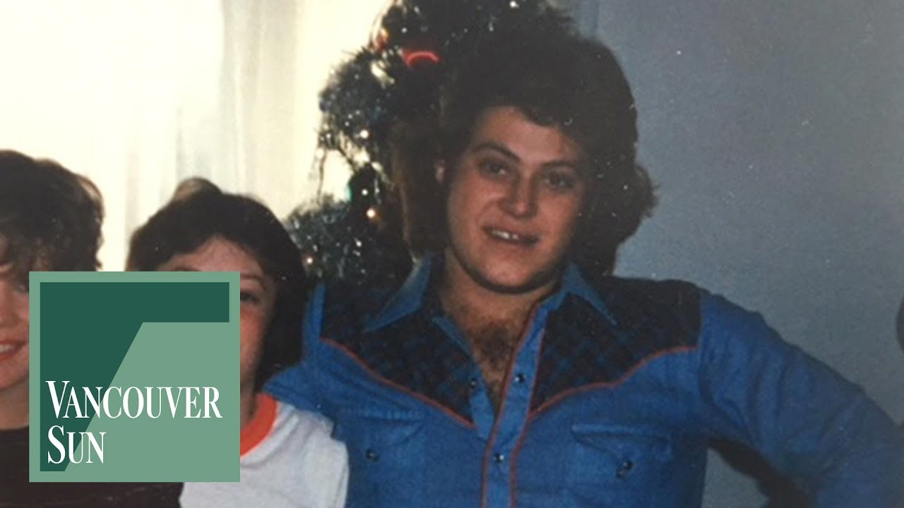 How Duray Richards can launch an appeal of his murder conviction ...