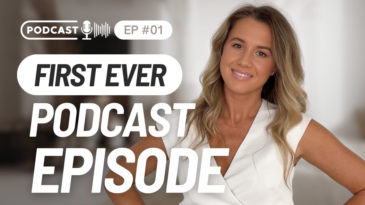 YouTube | Unlock Your Journey to Well-being with Self Reflections