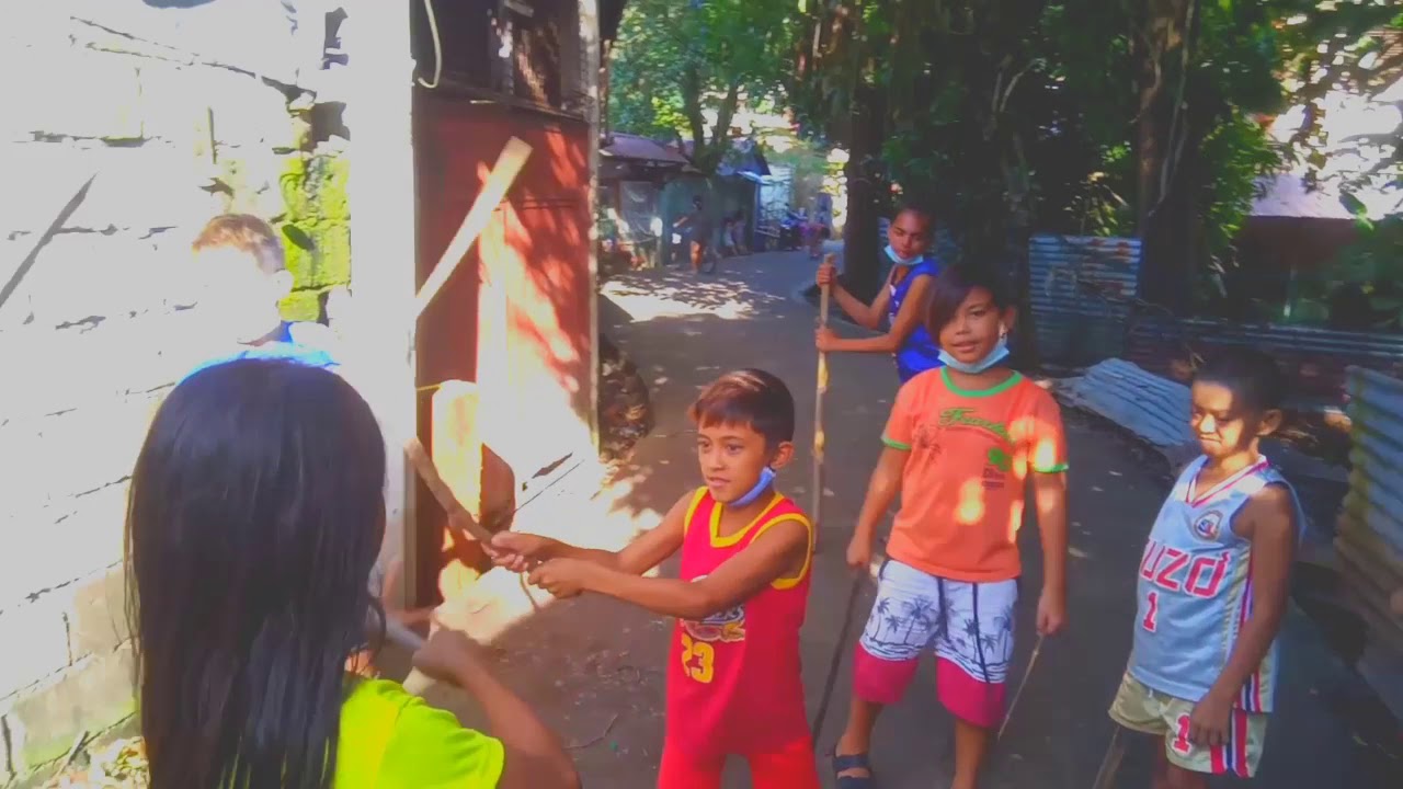 Encantadia: Panlilinlang kay Ether | Cassandra Gelynne - YouTube